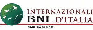 BNP Paribas BNL D’Italia - List of Banks in Italy